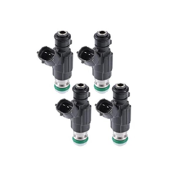 【発送について】本商品は海外拠点に在庫がございます。その為、お届けまでに通常3〜14営業日程度お時間を頂戴しております。■発送時に、配送業者と追跡番号をお伝えいたします。■説明書等が付属している場合、基本的に英語表記となります。■海外からの...