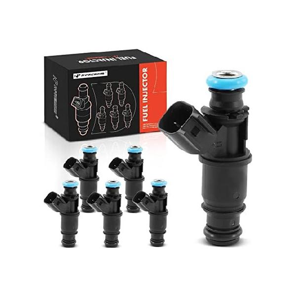 【発送について】本商品は海外拠点に在庫がございます。その為、お届けまでに通常3〜14営業日程度お時間を頂戴しております。■発送時に、配送業者と追跡番号をお伝えいたします。■説明書等が付属している場合、基本的に英語表記となります。■海外からの...