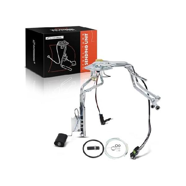 【発送について】本商品は海外拠点に在庫がございます。その為、お届けまでに通常3〜14営業日程度お時間を頂戴しております。■発送時に、配送業者と追跡番号をお伝えいたします。■説明書等が付属している場合、基本的に英語表記となります。■海外からの...