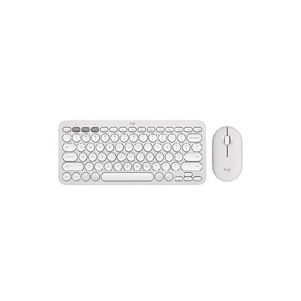 【発送について】本商品は海外拠点に在庫がございます。その為、お届けまでに通常3〜14営業日程度お時間を頂戴しております。■発送時に、配送業者と追跡番号をお伝えいたします。■説明書等が付属している場合、基本的に英語表記となります。■海外からの...