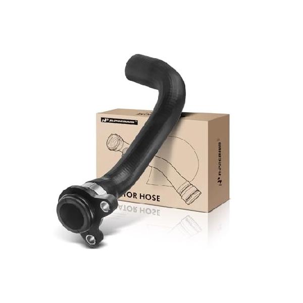 【発送について】本商品は海外拠点に在庫がございます。その為、お届けまでに通常3〜14営業日程度お時間を頂戴しております。■発送時に、配送業者と追跡番号をお伝えいたします。■説明書等が付属している場合、基本的に英語表記となります。■海外からの...