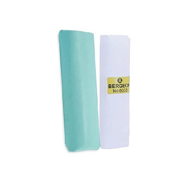 【発送について】本商品は海外拠点に在庫がございます。その為、お届けまでに通常3〜14営業日程度お時間を頂戴しております。■発送時に、配送業者と追跡番号をお伝えいたします。■説明書等が付属している場合、基本的に英語表記となります。■海外からの...