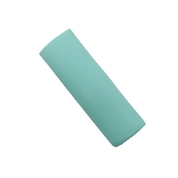 【発送について】本商品は海外拠点に在庫がございます。その為、お届けまでに通常3〜14営業日程度お時間を頂戴しております。■発送時に、配送業者と追跡番号をお伝えいたします。■説明書等が付属している場合、基本的に英語表記となります。■海外からの...