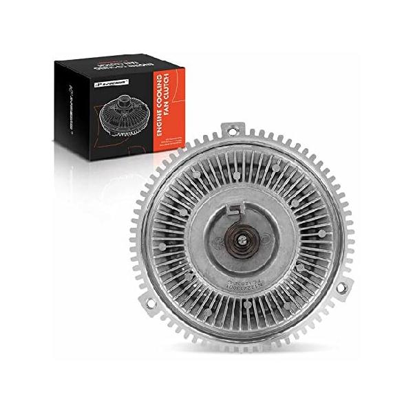 【発送について】本商品は海外拠点に在庫がございます。その為、お届けまでに通常3〜14営業日程度お時間を頂戴しております。■発送時に、配送業者と追跡番号をお伝えいたします。■説明書等が付属している場合、基本的に英語表記となります。■海外からの...