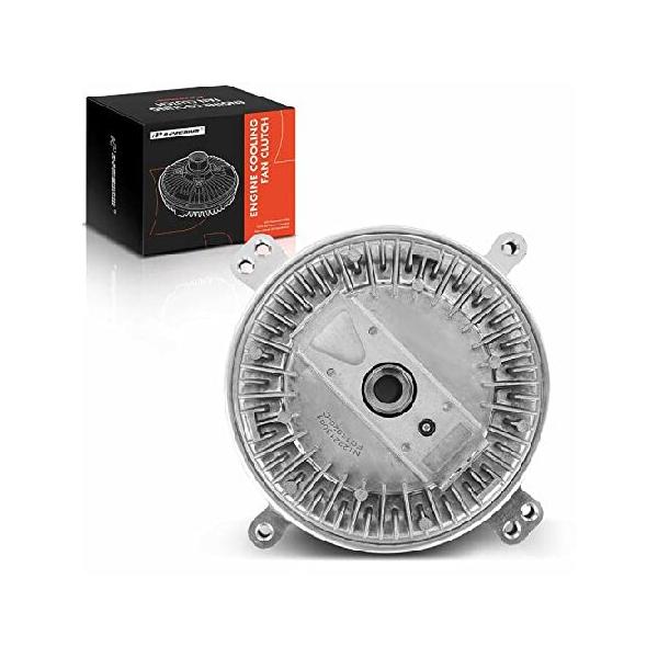 【発送について】本商品は海外拠点に在庫がございます。その為、お届けまでに通常3〜14営業日程度お時間を頂戴しております。■発送時に、配送業者と追跡番号をお伝えいたします。■説明書等が付属している場合、基本的に英語表記となります。■海外からの...