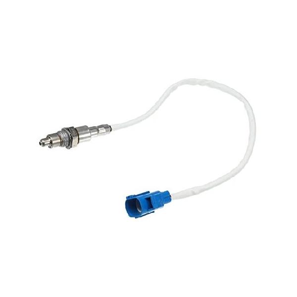 【発送について】本商品は海外拠点に在庫がございます。その為、お届けまでに通常3〜14営業日程度お時間を頂戴しております。■発送時に、配送業者と追跡番号をお伝えいたします。■説明書等が付属している場合、基本的に英語表記となります。■海外からの...