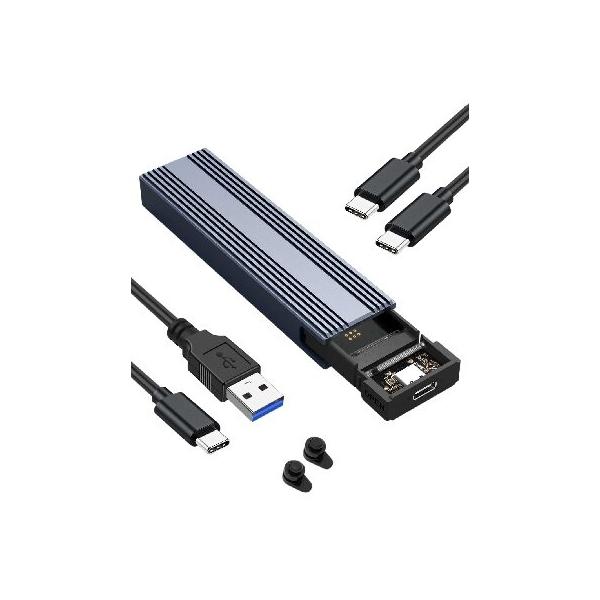 【発送について】本商品は海外拠点に在庫がございます。その為、お届けまでに通常3〜14営業日程度お時間を頂戴しております。■発送時に、配送業者と追跡番号をお伝えいたします。■説明書等が付属している場合、基本的に英語表記となります。■海外からの...