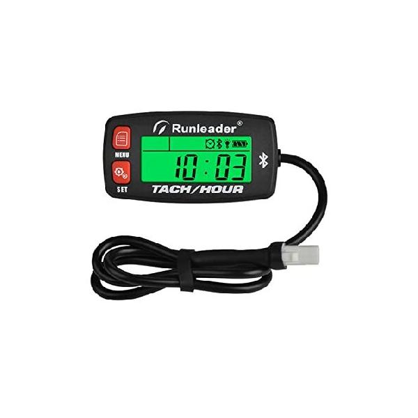 【発送について】本商品は海外拠点に在庫がございます。その為、お届けまでに通常3〜14営業日程度お時間を頂戴しております。■発送時に、配送業者と追跡番号をお伝えいたします。■説明書等が付属している場合、基本的に英語表記となります。■海外からの...