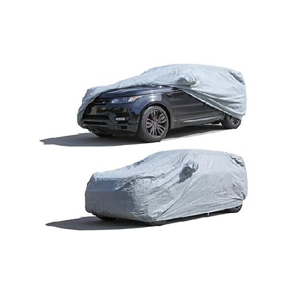 【発送について】本商品は海外拠点に在庫がございます。その為、お届けまでに通常3〜14営業日程度お時間を頂戴しております。■発送時に、配送業者と追跡番号をお伝えいたします。■説明書等が付属している場合、基本的に英語表記となります。■海外からの...