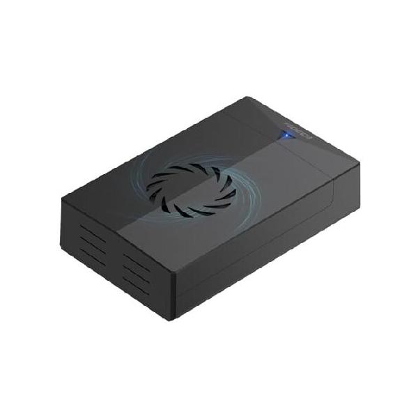 【発送について】本商品は海外拠点に在庫がございます。その為、お届けまでに通常3〜14営業日程度お時間を頂戴しております。■発送時に、配送業者と追跡番号をお伝えいたします。■説明書等が付属している場合、基本的に英語表記となります。■海外からの...