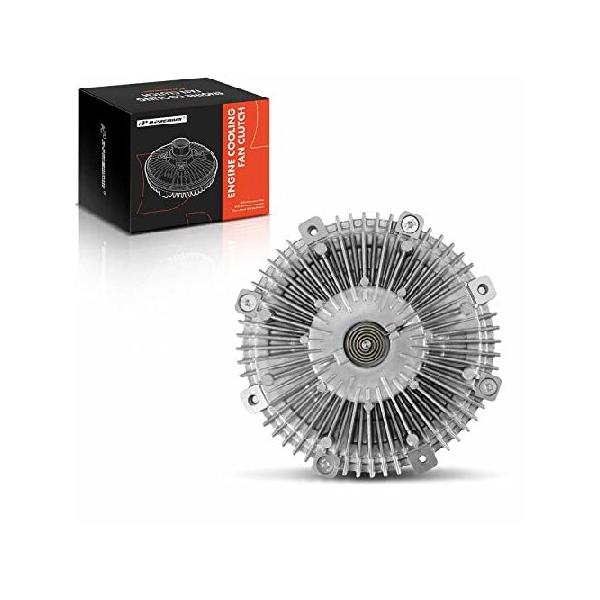 【発送について】本商品は海外拠点に在庫がございます。その為、お届けまでに通常3〜14営業日程度お時間を頂戴しております。■発送時に、配送業者と追跡番号をお伝えいたします。■説明書等が付属している場合、基本的に英語表記となります。■海外からの...