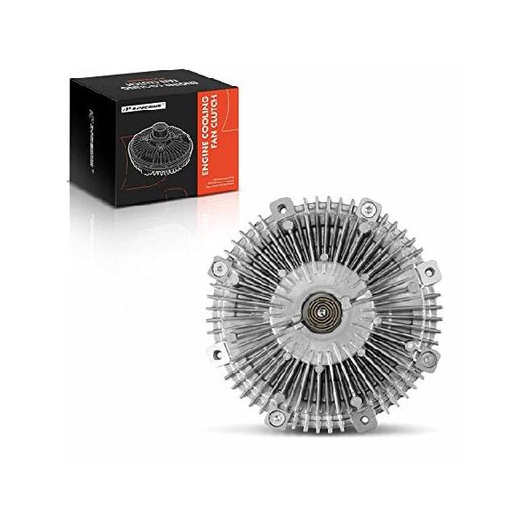 【発送について】本商品は海外拠点に在庫がございます。その為、お届けまでに通常3〜14営業日程度お時間を頂戴しております。■発送時に、配送業者と追跡番号をお伝えいたします。■説明書等が付属している場合、基本的に英語表記となります。■海外からの...