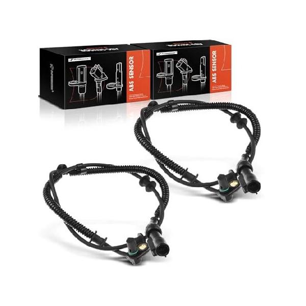 【発送について】本商品は海外拠点に在庫がございます。その為、お届けまでに通常3〜14営業日程度お時間を頂戴しております。■発送時に、配送業者と追跡番号をお伝えいたします。■説明書等が付属している場合、基本的に英語表記となります。■海外からの...