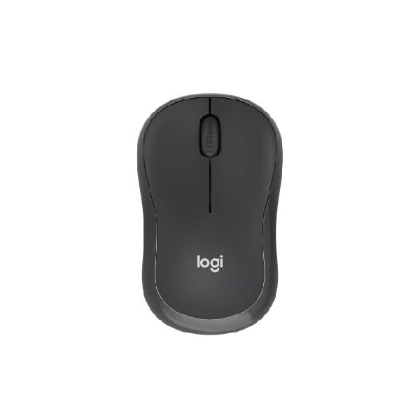 【発送について】本商品は海外拠点に在庫がございます。その為、お届けまでに通常3〜14営業日程度お時間を頂戴しております。■発送時に、配送業者と追跡番号をお伝えいたします。■説明書等が付属している場合、基本的に英語表記となります。■海外からの...