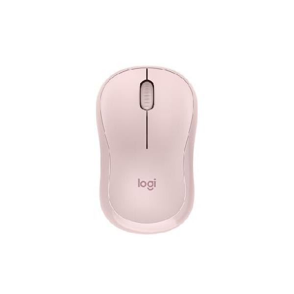 【発送について】本商品は海外拠点に在庫がございます。その為、お届けまでに通常3〜14営業日程度お時間を頂戴しております。■発送時に、配送業者と追跡番号をお伝えいたします。■説明書等が付属している場合、基本的に英語表記となります。■海外からの...