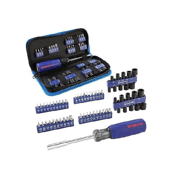 【発送について】本商品は海外拠点に在庫がございます。その為、お届けまでに通常3〜14営業日程度お時間を頂戴しております。■発送時に、配送業者と追跡番号をお伝えいたします。■説明書等が付属している場合、基本的に英語表記となります。■海外からの...