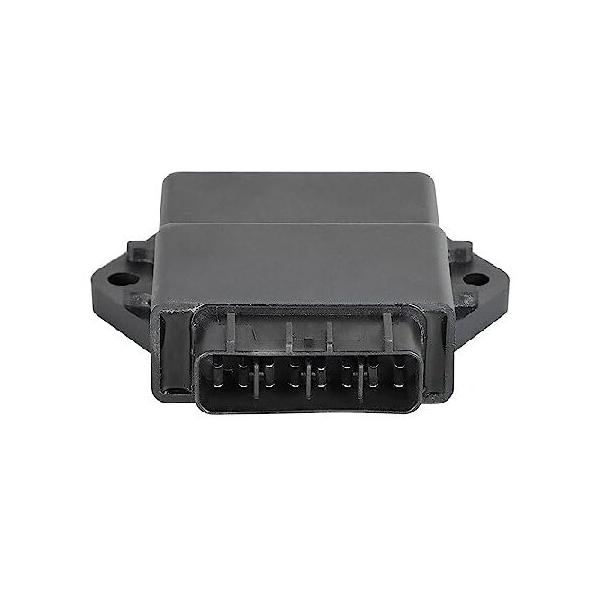 【発送について】本商品は海外拠点に在庫がございます。その為、お届けまでに通常3〜14営業日程度お時間を頂戴しております。■発送時に、配送業者と追跡番号をお伝えいたします。■説明書等が付属している場合、基本的に英語表記となります。■海外からの...