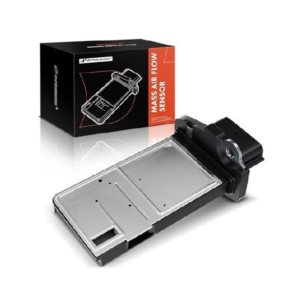 【発送について】本商品は海外拠点に在庫がございます。その為、お届けまでに通常3〜14営業日程度お時間を頂戴しております。■発送時に、配送業者と追跡番号をお伝えいたします。■説明書等が付属している場合、基本的に英語表記となります。■海外からの...