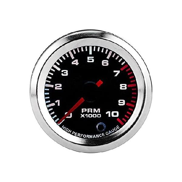 【発送について】本商品は海外拠点に在庫がございます。その為、お届けまでに通常3〜14営業日程度お時間を頂戴しております。■発送時に、配送業者と追跡番号をお伝えいたします。■説明書等が付属している場合、基本的に英語表記となります。■海外からの...