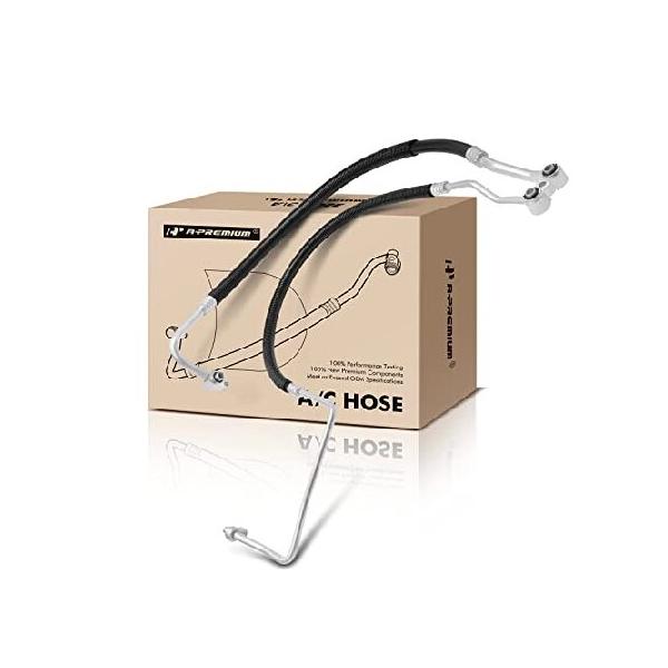 【発送について】本商品は海外拠点に在庫がございます。その為、お届けまでに通常3〜14営業日程度お時間を頂戴しております。■発送時に、配送業者と追跡番号をお伝えいたします。■説明書等が付属している場合、基本的に英語表記となります。■海外からの...