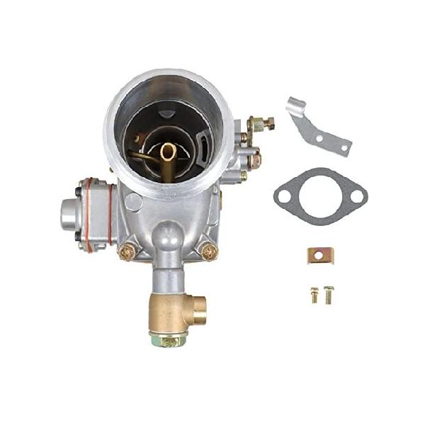 【発送について】本商品は海外拠点に在庫がございます。その為、お届けまでに通常3〜14営業日程度お時間を頂戴しております。■発送時に、配送業者と追跡番号をお伝えいたします。■説明書等が付属している場合、基本的に英語表記となります。■海外からの...