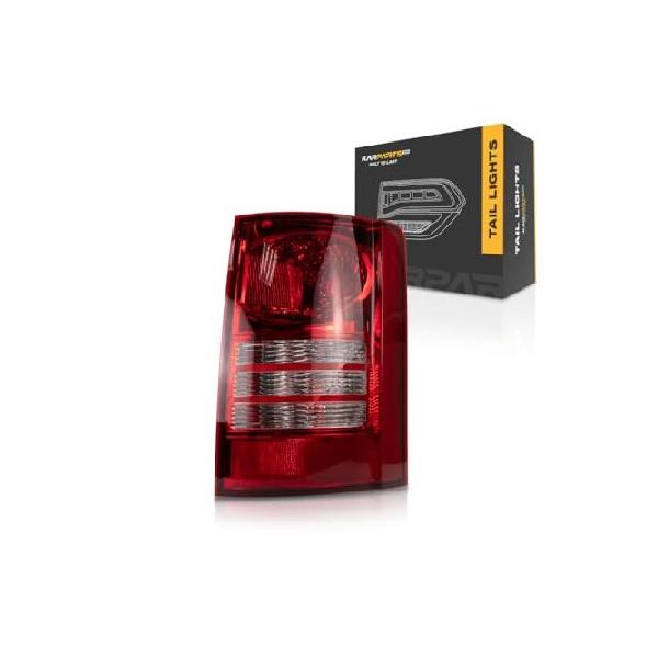 【発送について】本商品は海外拠点に在庫がございます。その為、お届けまでに通常3〜14営業日程度お時間を頂戴しております。■発送時に、配送業者と追跡番号をお伝えいたします。■説明書等が付属している場合、基本的に英語表記となります。■海外からの...