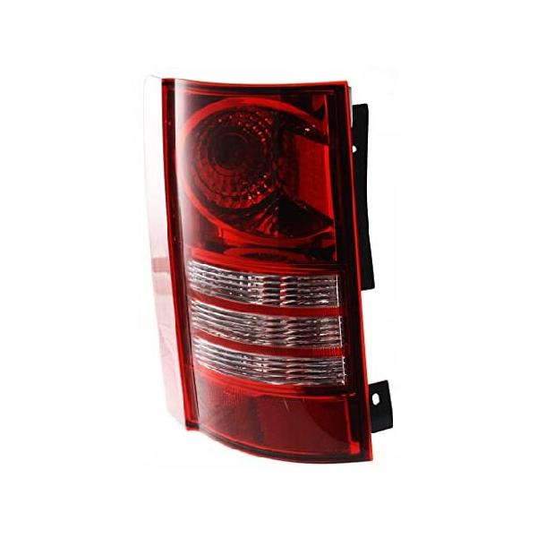 【発送について】本商品は海外拠点に在庫がございます。その為、お届けまでに通常3〜14営業日程度お時間を頂戴しております。■発送時に、配送業者と追跡番号をお伝えいたします。■説明書等が付属している場合、基本的に英語表記となります。■海外からの...