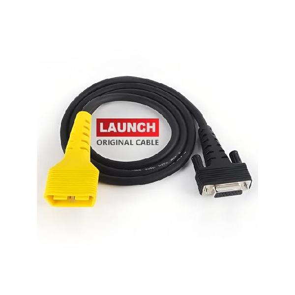 【発送について】本商品は海外拠点に在庫がございます。その為、お届けまでに通常3〜14営業日程度お時間を頂戴しております。■発送時に、配送業者と追跡番号をお伝えいたします。■説明書等が付属している場合、基本的に英語表記となります。■海外からの...