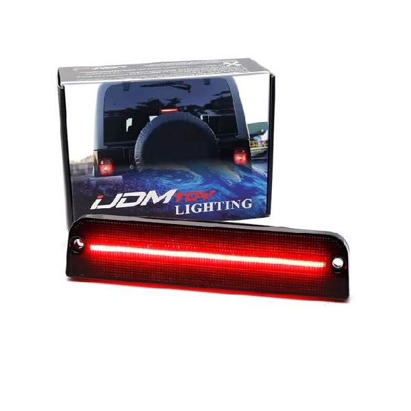 【発送について】本商品は海外拠点に在庫がございます。その為、お届けまでに通常3〜14営業日程度お時間を頂戴しております。■発送時に、配送業者と追跡番号をお伝えいたします。■説明書等が付属している場合、基本的に英語表記となります。■海外からの...