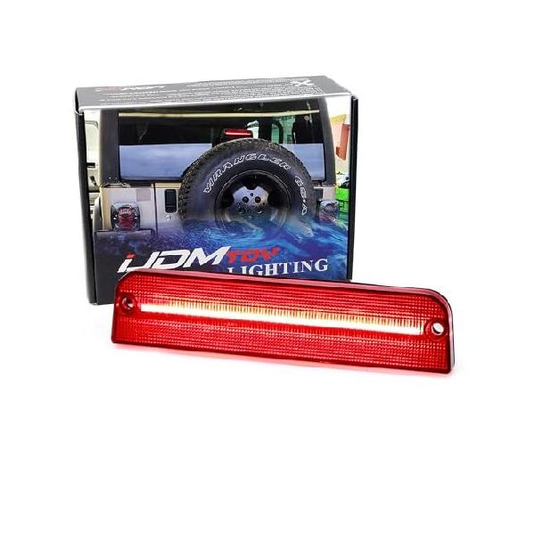 【発送について】本商品は海外拠点に在庫がございます。その為、お届けまでに通常3〜14営業日程度お時間を頂戴しております。■発送時に、配送業者と追跡番号をお伝えいたします。■説明書等が付属している場合、基本的に英語表記となります。■海外からの...