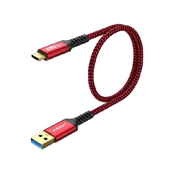 【発送について】本商品は海外拠点に在庫がございます。その為、お届けまでに通常3〜14営業日程度お時間を頂戴しております。■発送時に、配送業者と追跡番号をお伝えいたします。■説明書等が付属している場合、基本的に英語表記となります。■海外からの...