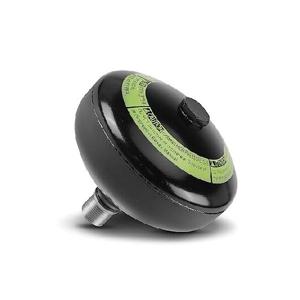 【発送について】本商品は海外拠点に在庫がございます。その為、お届けまでに通常3〜14営業日程度お時間を頂戴しております。■発送時に、配送業者と追跡番号をお伝えいたします。■説明書等が付属している場合、基本的に英語表記となります。■海外からの...