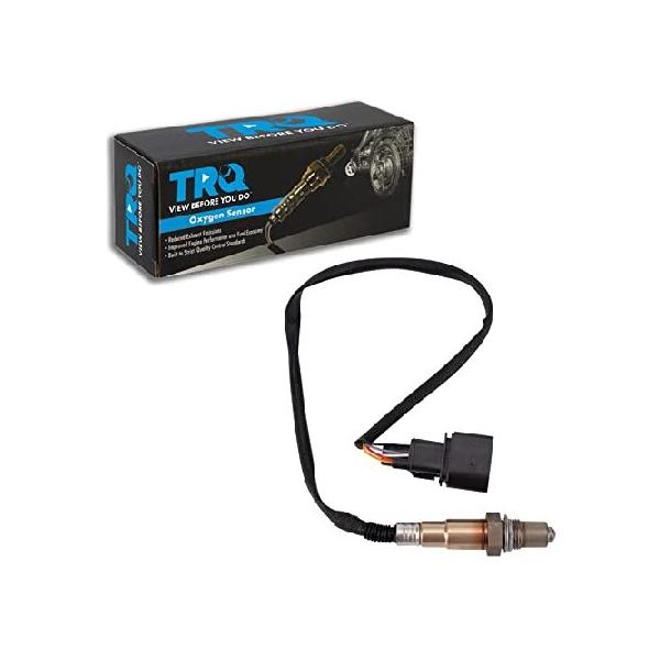 【発送について】本商品は海外拠点に在庫がございます。その為、お届けまでに通常3〜14営業日程度お時間を頂戴しております。■発送時に、配送業者と追跡番号をお伝えいたします。■説明書等が付属している場合、基本的に英語表記となります。■海外からの...