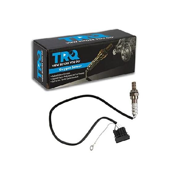 【発送について】本商品は海外拠点に在庫がございます。その為、お届けまでに通常3〜14営業日程度お時間を頂戴しております。■発送時に、配送業者と追跡番号をお伝えいたします。■説明書等が付属している場合、基本的に英語表記となります。■海外からの...