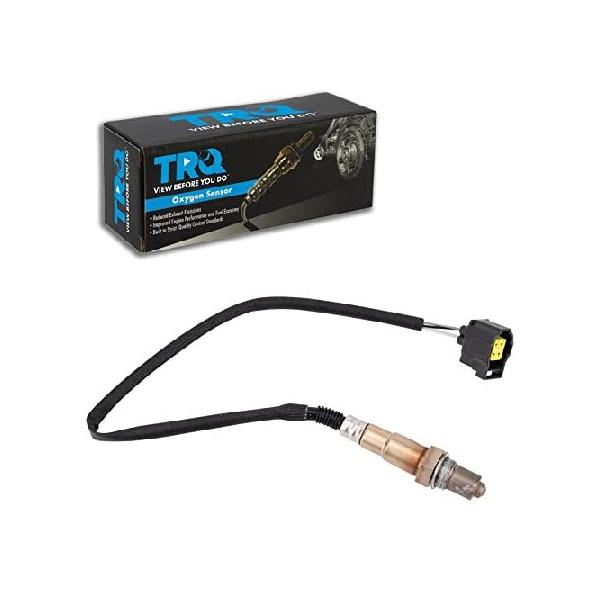 【発送について】本商品は海外拠点に在庫がございます。その為、お届けまでに通常3〜14営業日程度お時間を頂戴しております。■発送時に、配送業者と追跡番号をお伝えいたします。■説明書等が付属している場合、基本的に英語表記となります。■海外からの...