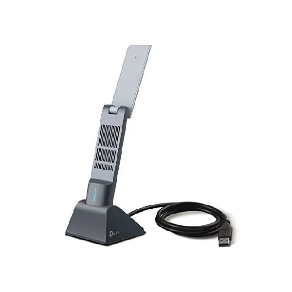 【発送について】本商品は海外拠点に在庫がございます。その為、お届けまでに通常3〜14営業日程度お時間を頂戴しております。■発送時に、配送業者と追跡番号をお伝えいたします。■説明書等が付属している場合、基本的に英語表記となります。■海外からの...