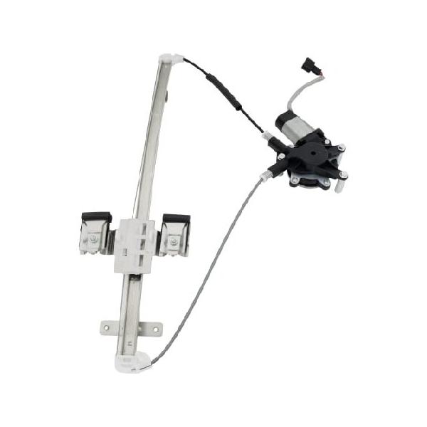 【発送について】本商品は海外拠点に在庫がございます。その為、お届けまでに通常3〜14営業日程度お時間を頂戴しております。■発送時に、配送業者と追跡番号をお伝えいたします。■説明書等が付属している場合、基本的に英語表記となります。■海外からの...