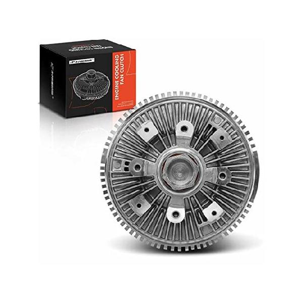 【発送について】本商品は海外拠点に在庫がございます。その為、お届けまでに通常3〜14営業日程度お時間を頂戴しております。■発送時に、配送業者と追跡番号をお伝えいたします。■説明書等が付属している場合、基本的に英語表記となります。■海外からの...