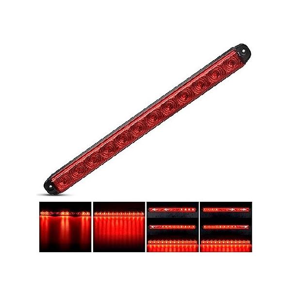 【発送について】本商品は海外拠点に在庫がございます。その為、お届けまでに通常3〜14営業日程度お時間を頂戴しております。■発送時に、配送業者と追跡番号をお伝えいたします。■説明書等が付属している場合、基本的に英語表記となります。■海外からの...