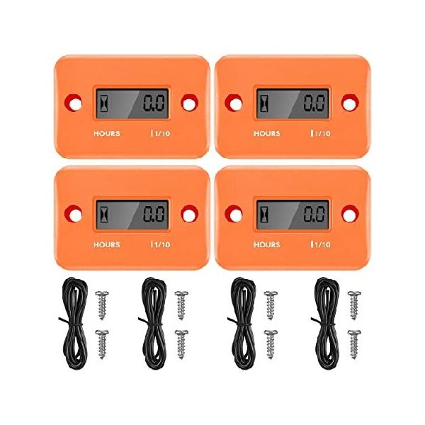 【発送について】本商品は海外拠点に在庫がございます。その為、お届けまでに通常3〜14営業日程度お時間を頂戴しております。■発送時に、配送業者と追跡番号をお伝えいたします。■説明書等が付属している場合、基本的に英語表記となります。■海外からの...