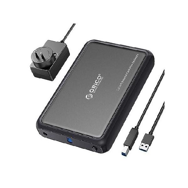 【発送について】本商品は海外拠点に在庫がございます。その為、お届けまでに通常3〜14営業日程度お時間を頂戴しております。■発送時に、配送業者と追跡番号をお伝えいたします。■説明書等が付属している場合、基本的に英語表記となります。■海外からの...