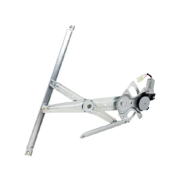 【発送について】本商品は海外拠点に在庫がございます。その為、お届けまでに通常3〜14営業日程度お時間を頂戴しております。■発送時に、配送業者と追跡番号をお伝えいたします。■説明書等が付属している場合、基本的に英語表記となります。■海外からの...