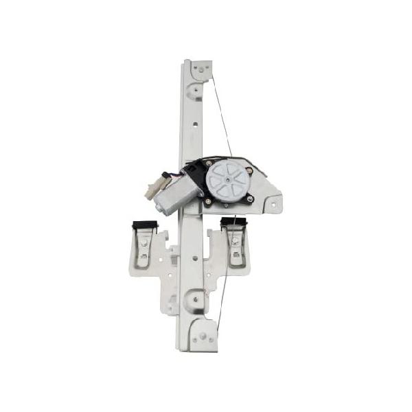 【発送について】本商品は海外拠点に在庫がございます。その為、お届けまでに通常3〜14営業日程度お時間を頂戴しております。■発送時に、配送業者と追跡番号をお伝えいたします。■説明書等が付属している場合、基本的に英語表記となります。■海外からの...