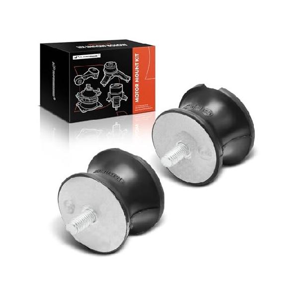 【発送について】本商品は海外拠点に在庫がございます。その為、お届けまでに通常3〜14営業日程度お時間を頂戴しております。■発送時に、配送業者と追跡番号をお伝えいたします。■説明書等が付属している場合、基本的に英語表記となります。■海外からの...