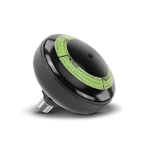 【発送について】本商品は海外拠点に在庫がございます。その為、お届けまでに通常3〜14営業日程度お時間を頂戴しております。■発送時に、配送業者と追跡番号をお伝えいたします。■説明書等が付属している場合、基本的に英語表記となります。■海外からの...