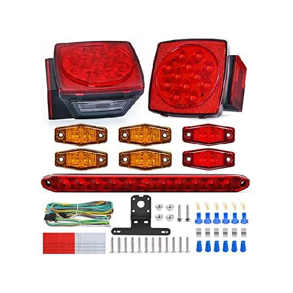 【発送について】本商品は海外拠点に在庫がございます。その為、お届けまでに通常3〜14営業日程度お時間を頂戴しております。■発送時に、配送業者と追跡番号をお伝えいたします。■説明書等が付属している場合、基本的に英語表記となります。■海外からの...