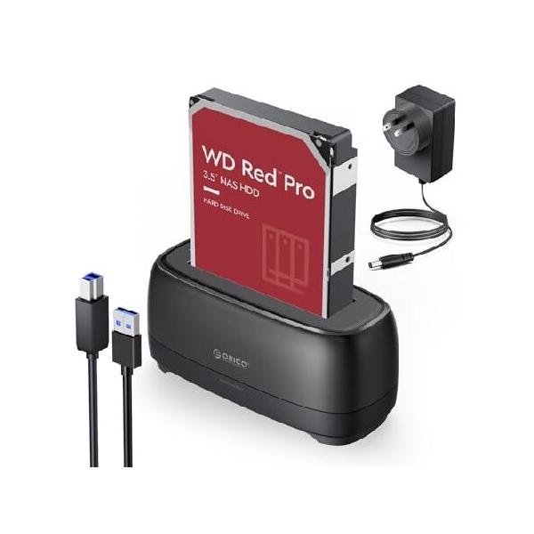 【発送について】本商品は海外拠点に在庫がございます。その為、お届けまでに通常3〜14営業日程度お時間を頂戴しております。■発送時に、配送業者と追跡番号をお伝えいたします。■説明書等が付属している場合、基本的に英語表記となります。■海外からの...