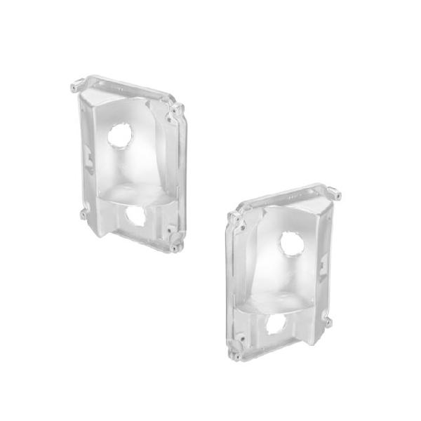 【発送について】本商品は海外拠点に在庫がございます。その為、お届けまでに通常3〜14営業日程度お時間を頂戴しております。■発送時に、配送業者と追跡番号をお伝えいたします。■説明書等が付属している場合、基本的に英語表記となります。■海外からの...