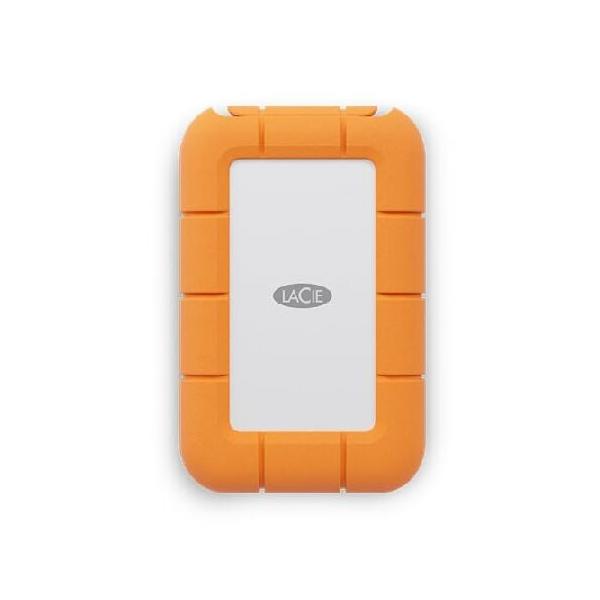 【発送について】本商品は海外拠点に在庫がございます。その為、お届けまでに通常3〜14営業日程度お時間を頂戴しております。■発送時に、配送業者と追跡番号をお伝えいたします。■説明書等が付属している場合、基本的に英語表記となります。■海外からの...