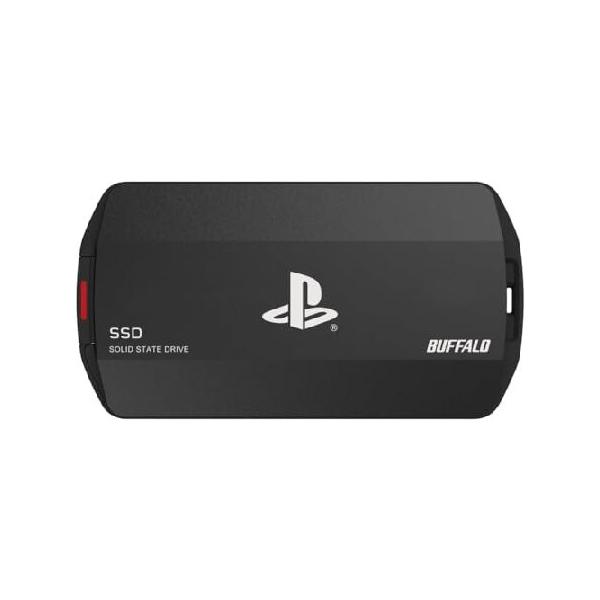 【発送について】本商品は海外拠点に在庫がございます。その為、お届けまでに通常3〜14営業日程度お時間を頂戴しております。■発送時に、配送業者と追跡番号をお伝えいたします。■説明書等が付属している場合、基本的に英語表記となります。■海外からの...